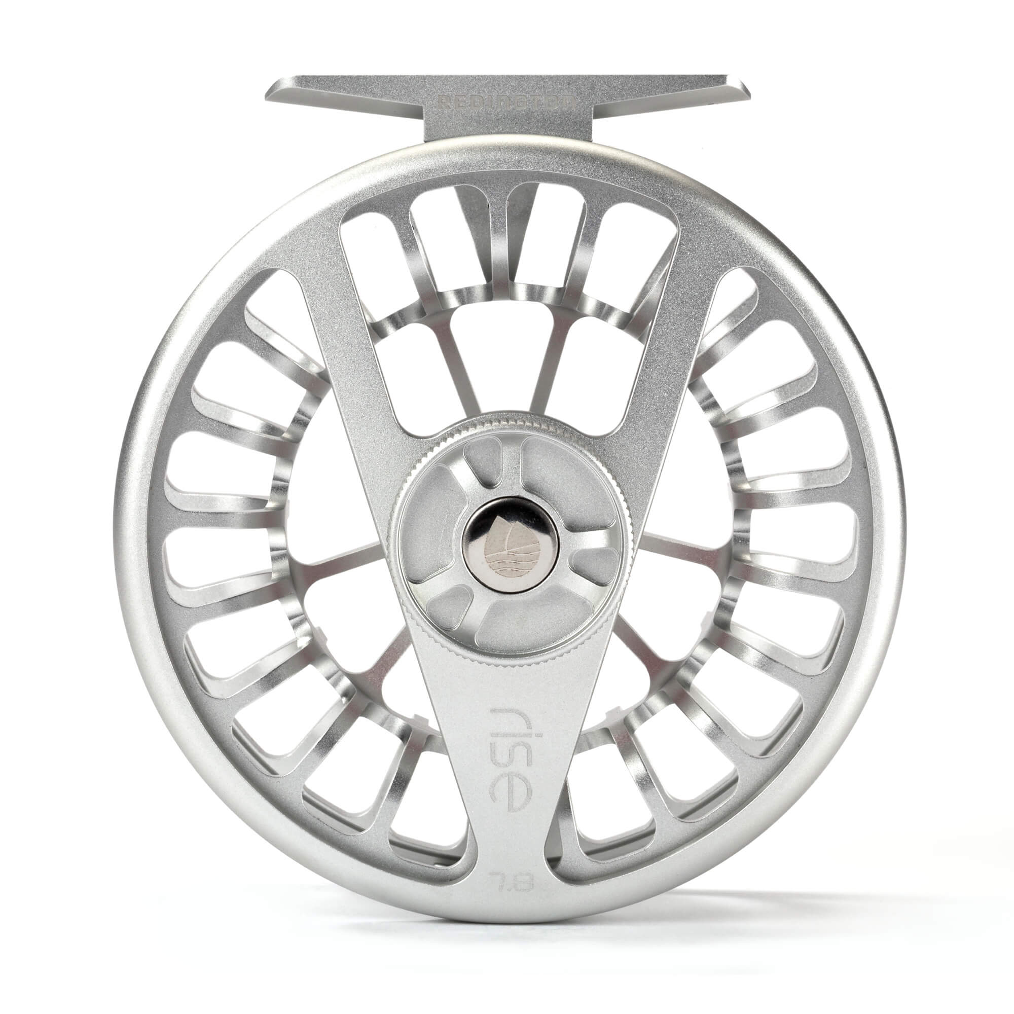 Redington Rise IIi Reel - Fawcetts Online
