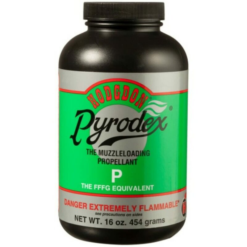 Powders - Fawcetts Online