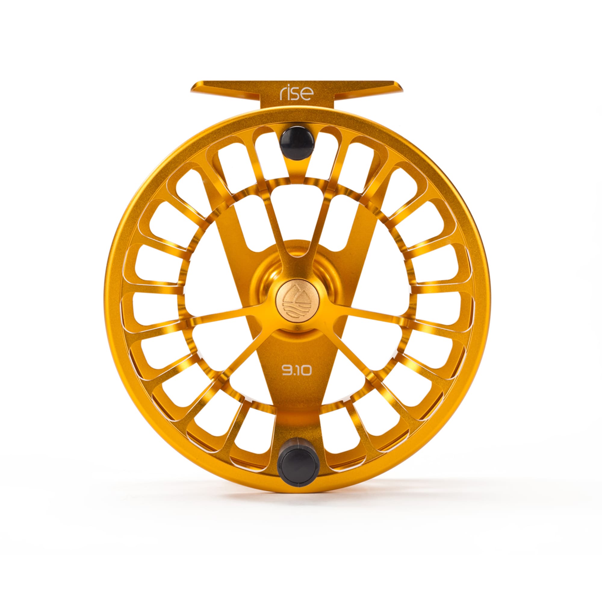 Redington Rise IIi Reel - Fawcetts Online