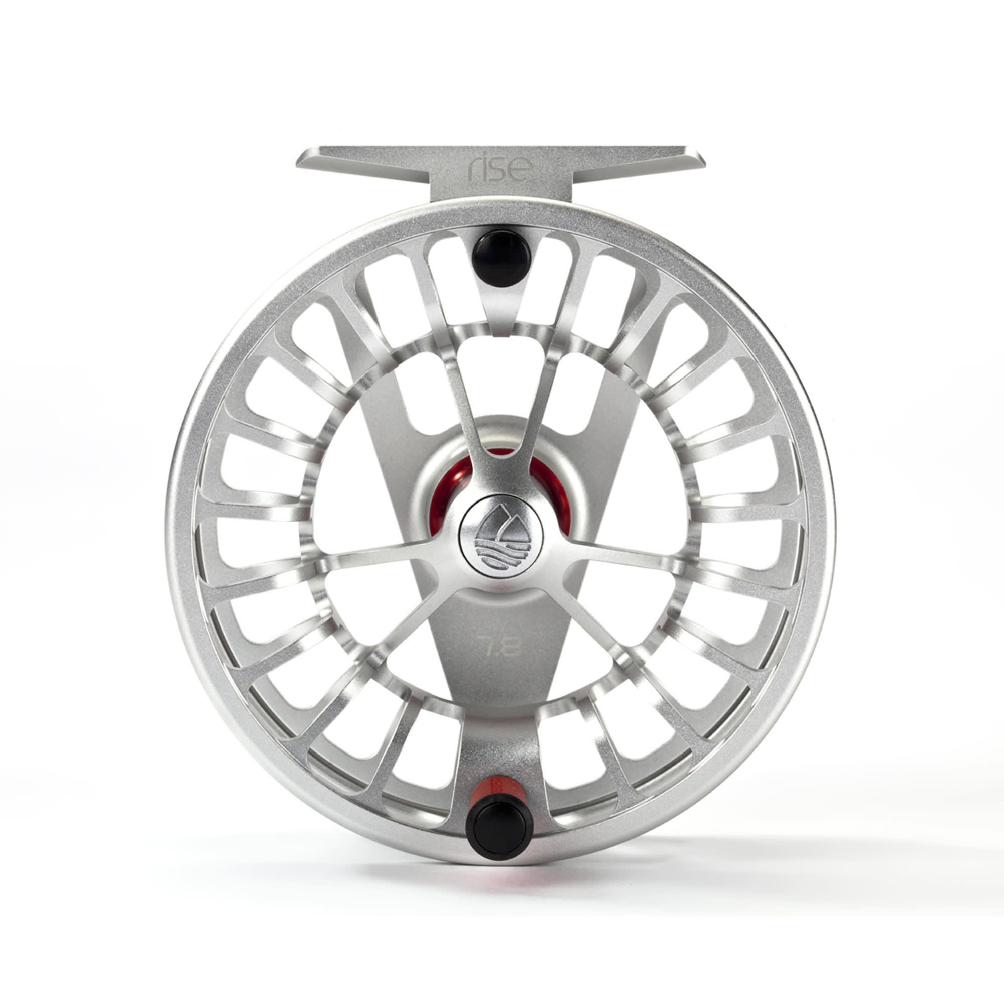 Redington Rise IIi Reel - Fawcetts Online