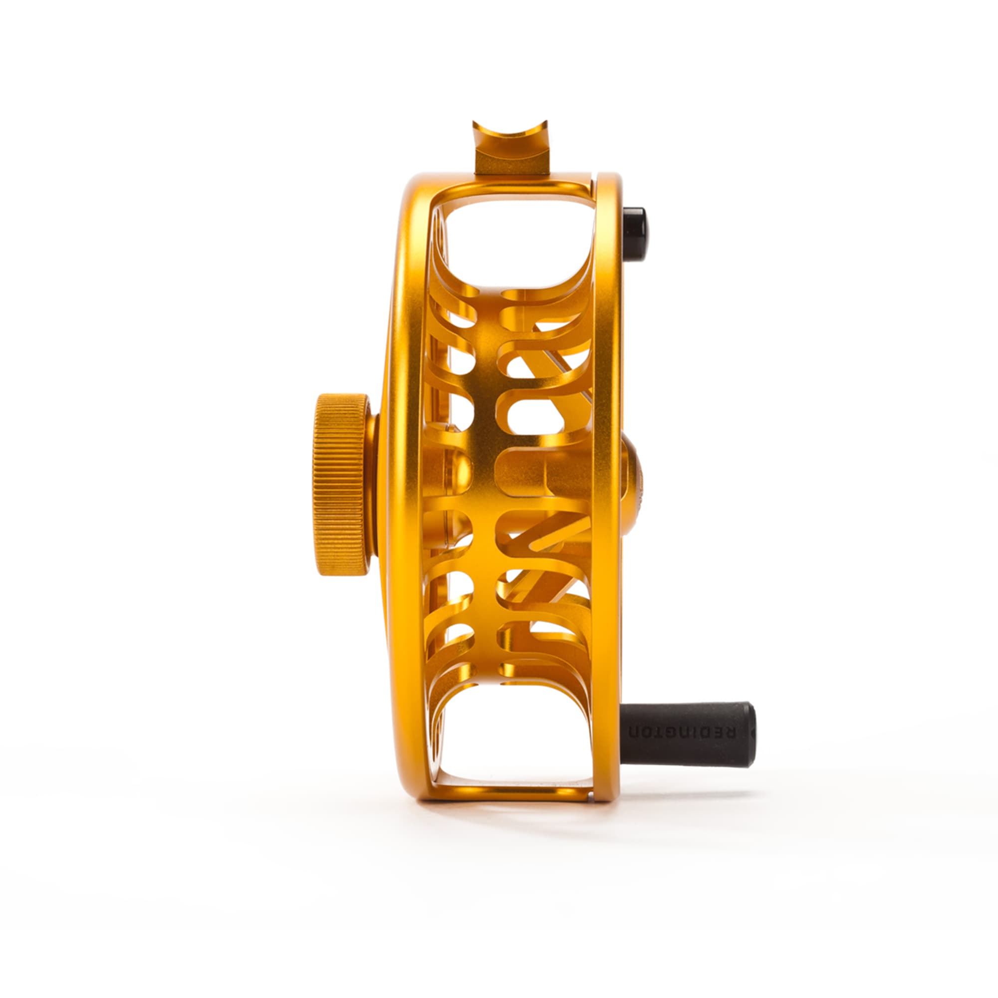 Redington Rise IIi Reel - Fawcetts Online