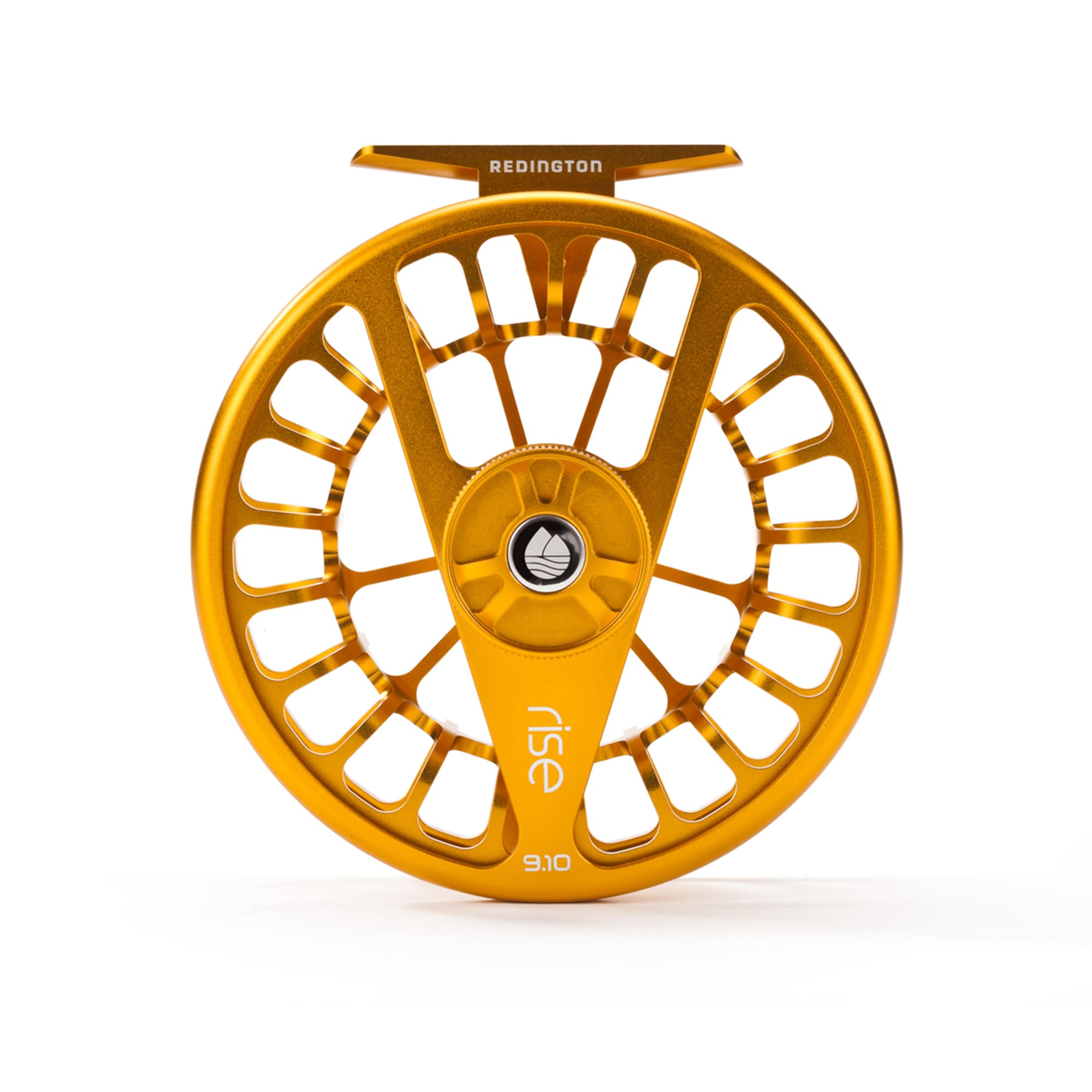 Redington Rise IIi Reel - Fawcetts Online