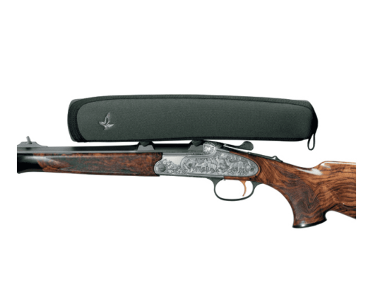 Swarovski Scope Guard Large - Fawcetts Online