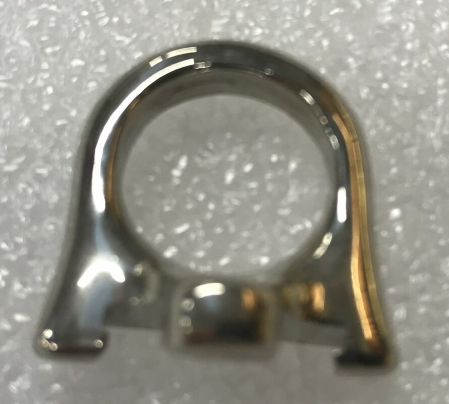 Cartridge Extractor Ring Handle - Fawcetts Online