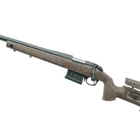 Centre Fire Rifles - Fawcetts Online