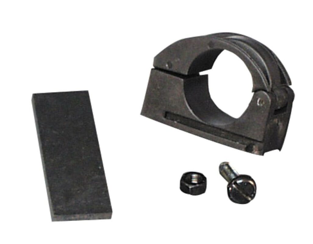 Lightforce Scope Kit 1" & 30mm Mk2 - Fawcetts Online