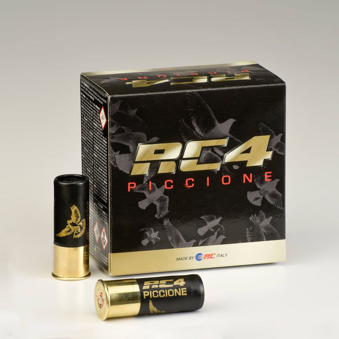 Shotgun Ammo - Fawcetts Online