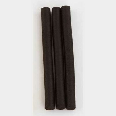 Fox Zig Aligna Foam - Fawcetts Online