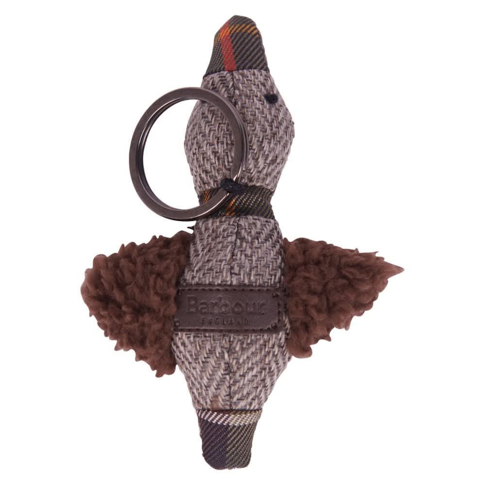 Shop - Fawcetts Online