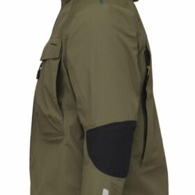 Wading Jackets - Fawcetts Online