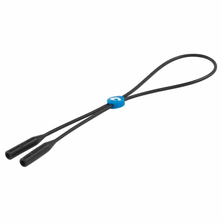 Costa Bow Line Silicone Sunglass Retainer - Fawcetts Online