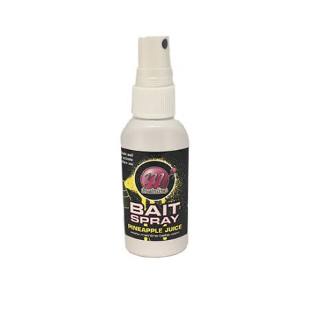 Mainline Bait Spray - Fawcetts Online