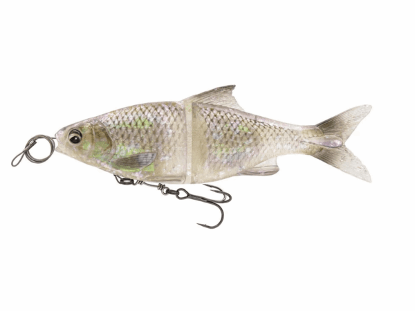 Savage Gear 3D Glide Roach 17cm 78g - Fawcetts Online